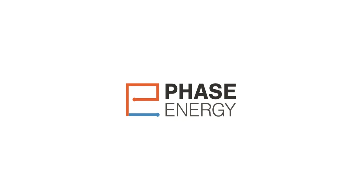 Kahve Makinaları İmalatı | Phase Energy